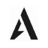 Aspetto Sales
